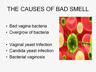 Emerson Villela Carvalho Jr., M.D.: Bad Body Odor: What It Says About ...