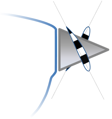 AirCrafty: August 2016