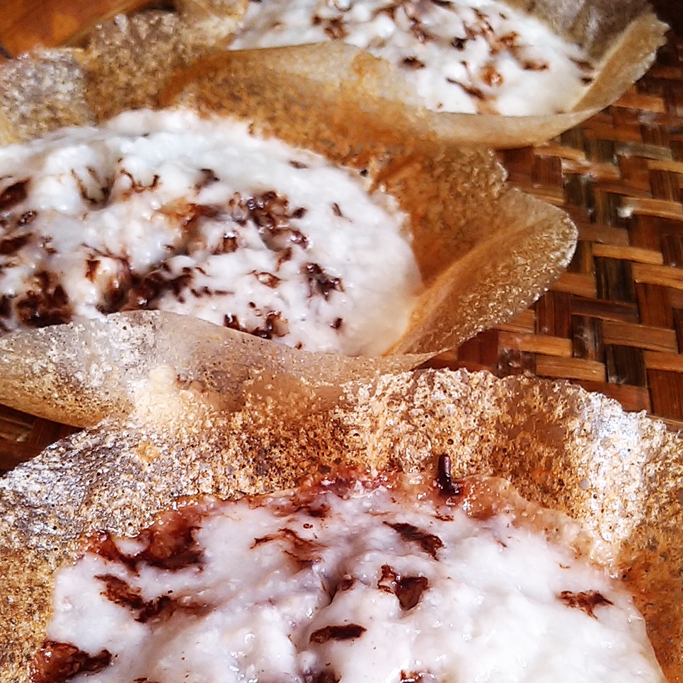 Wajib Dicoba! Kuliner Solo Favorit Couple Traveler - Wisata dan Kuliner