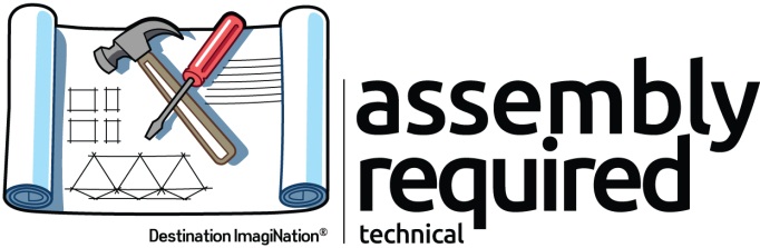 Crissy's Corner: Breaking down Team Challenges: Finding the right fit ...