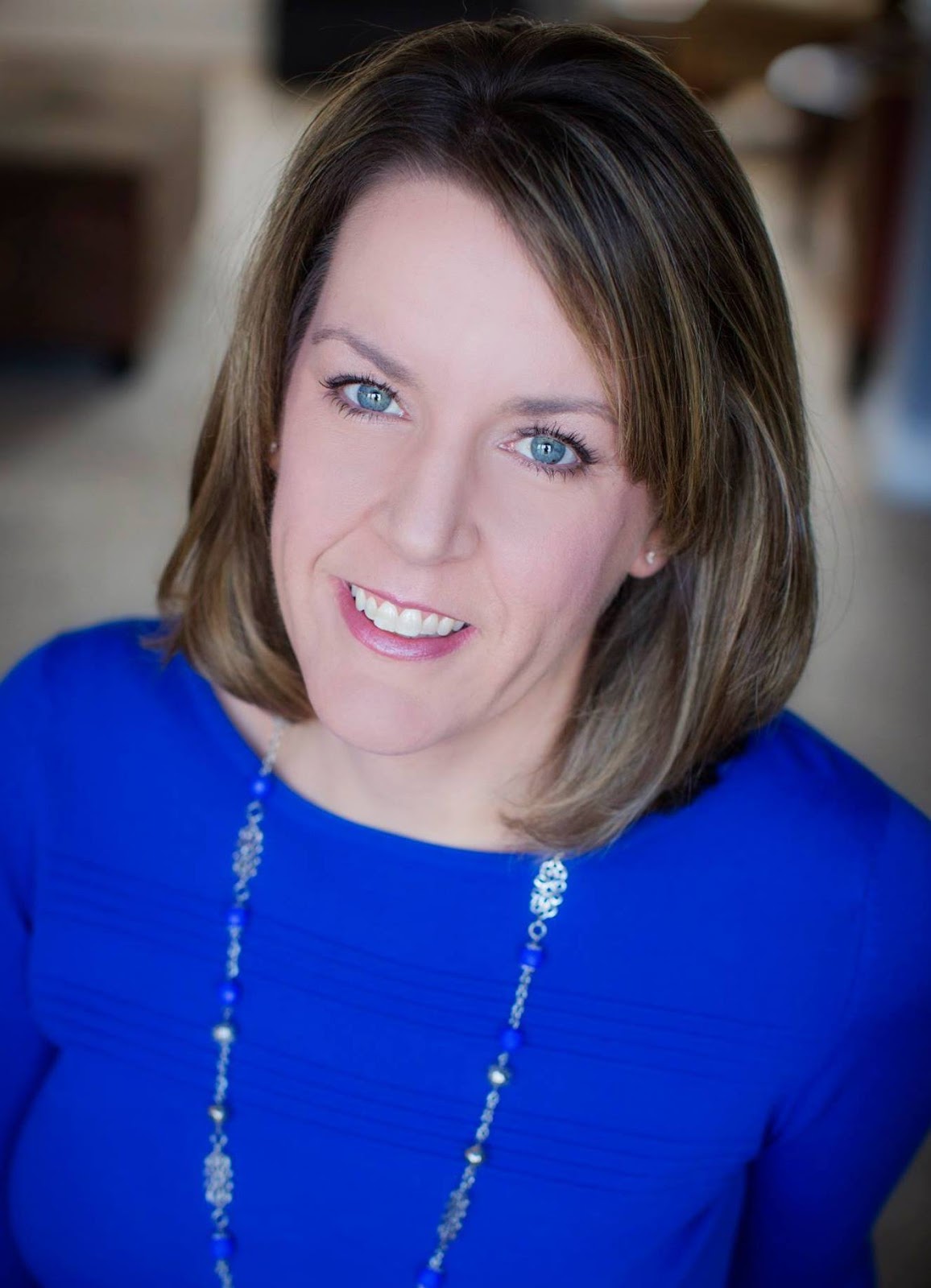 Book Reviews and More: Author Profile and Interview with Marilee Haynes