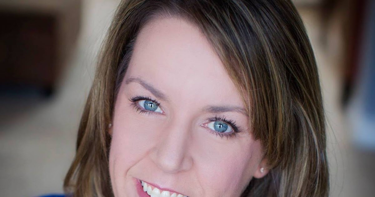 Book Reviews and More: Author Profile and Interview with Marilee Haynes