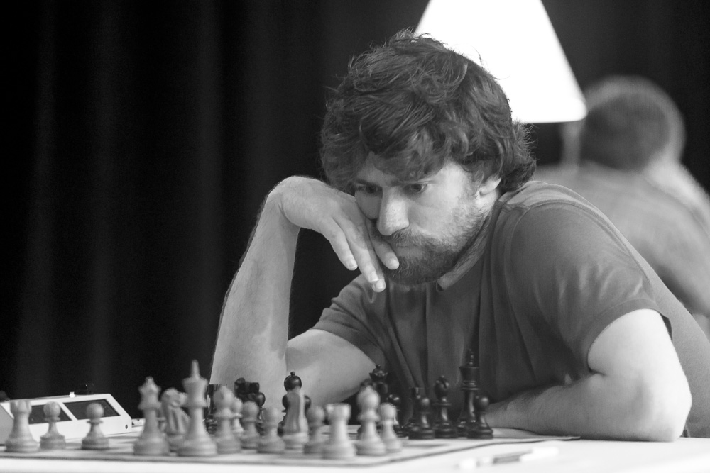 Boylston Chess Club Weblog: Continental Open, Sturbridge Aug 2015