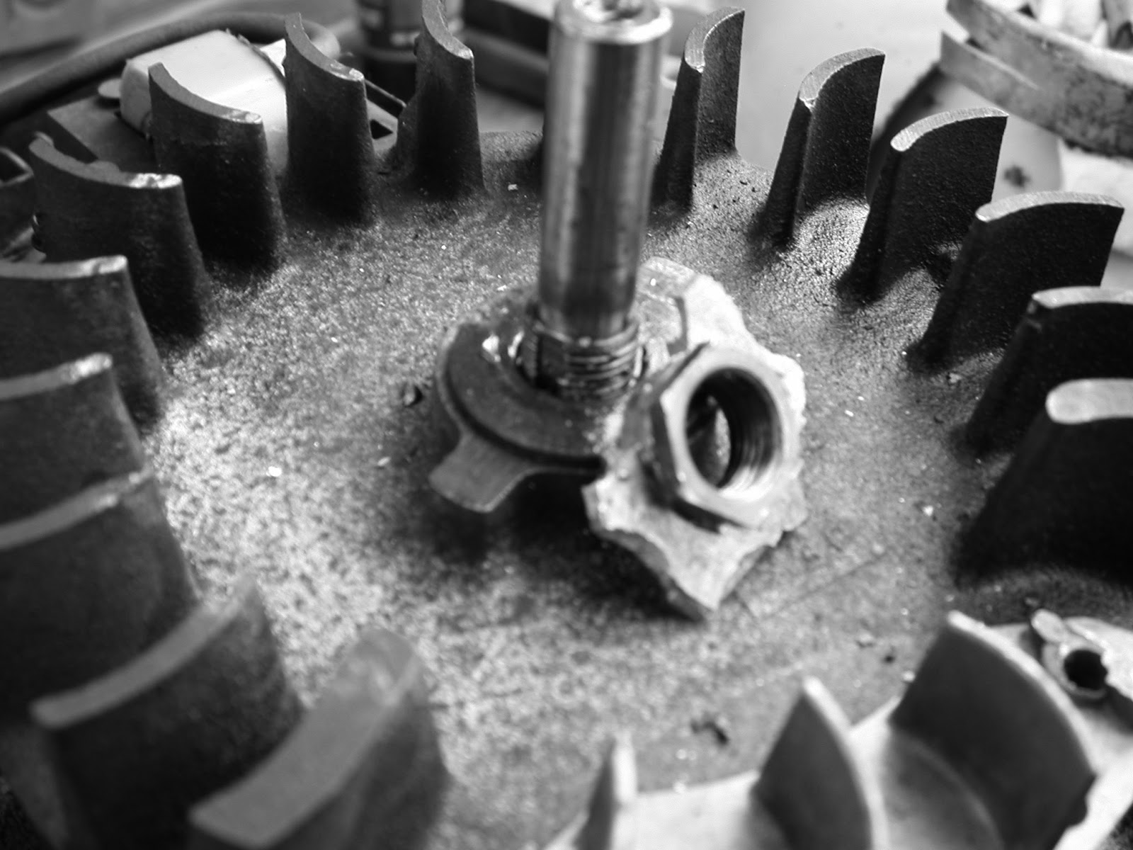 Briggs and Stratton 100202-0180-xx