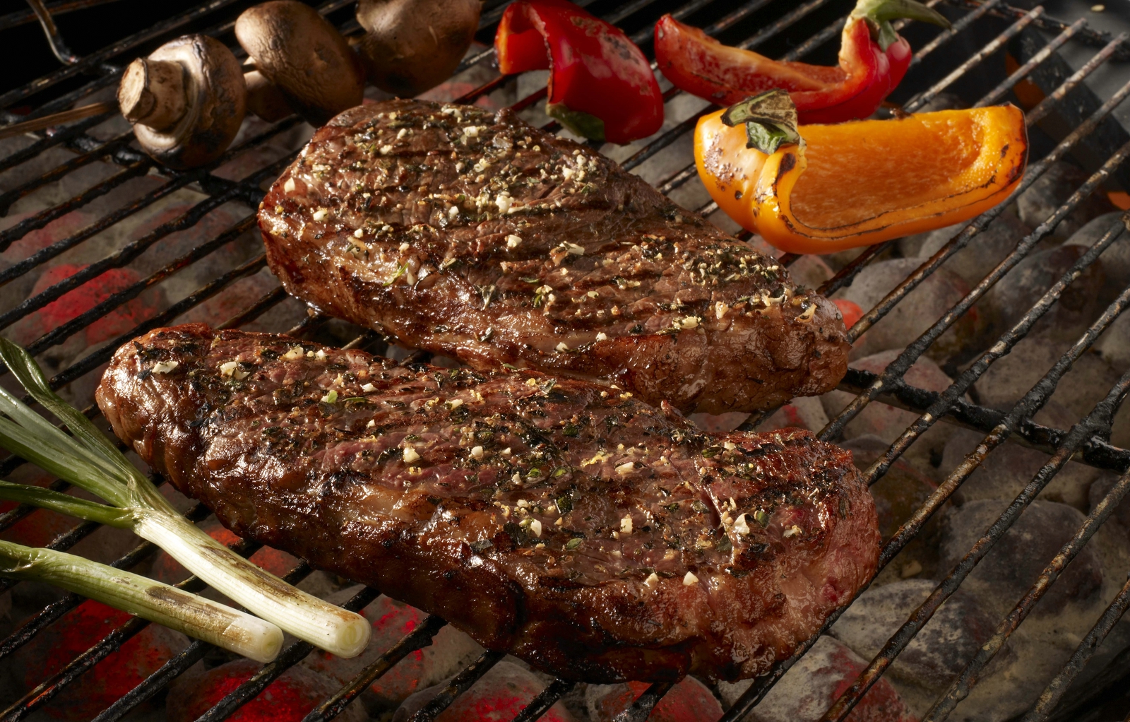 Carne Asada | El Buen Gusto De La Gastronomia