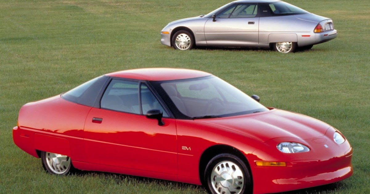 Solar Cars improve the breed | Electric Vehicle News