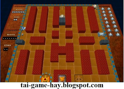 Download Game Tank 1990 Cho Pc - rtmultifiles