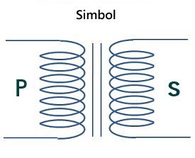 Belajar & Mengetahui Lebih Jauh Tentang Ilmu Elektronika: Komponen ...