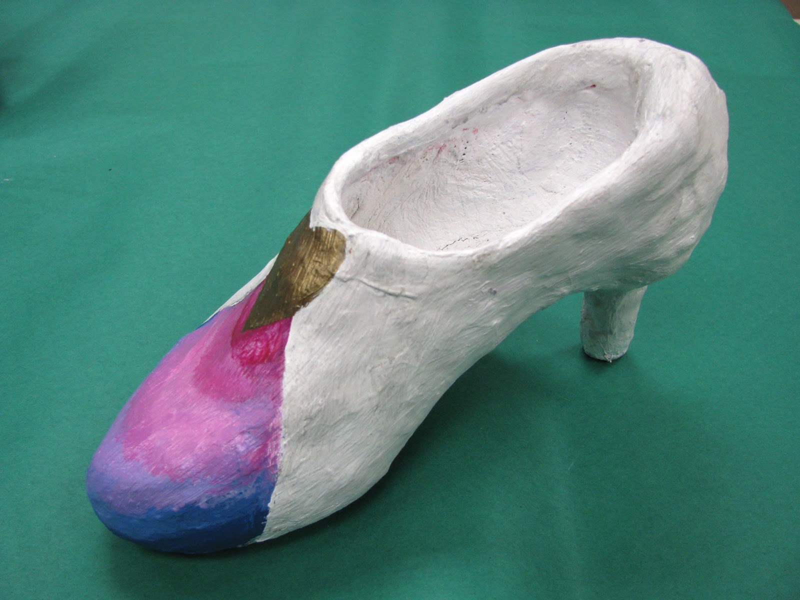 The Helpful Art Teacher: SOLE Witness: Responding to the Holocaust with ...