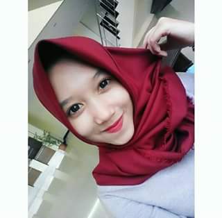 Galeri Video Bokep Mesum Dewasa ABG nakal Berhijab