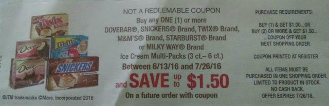 FreebiEasy: FREE-- Dove Raspberry Sorbet with Dark Chocolate Bars at ...