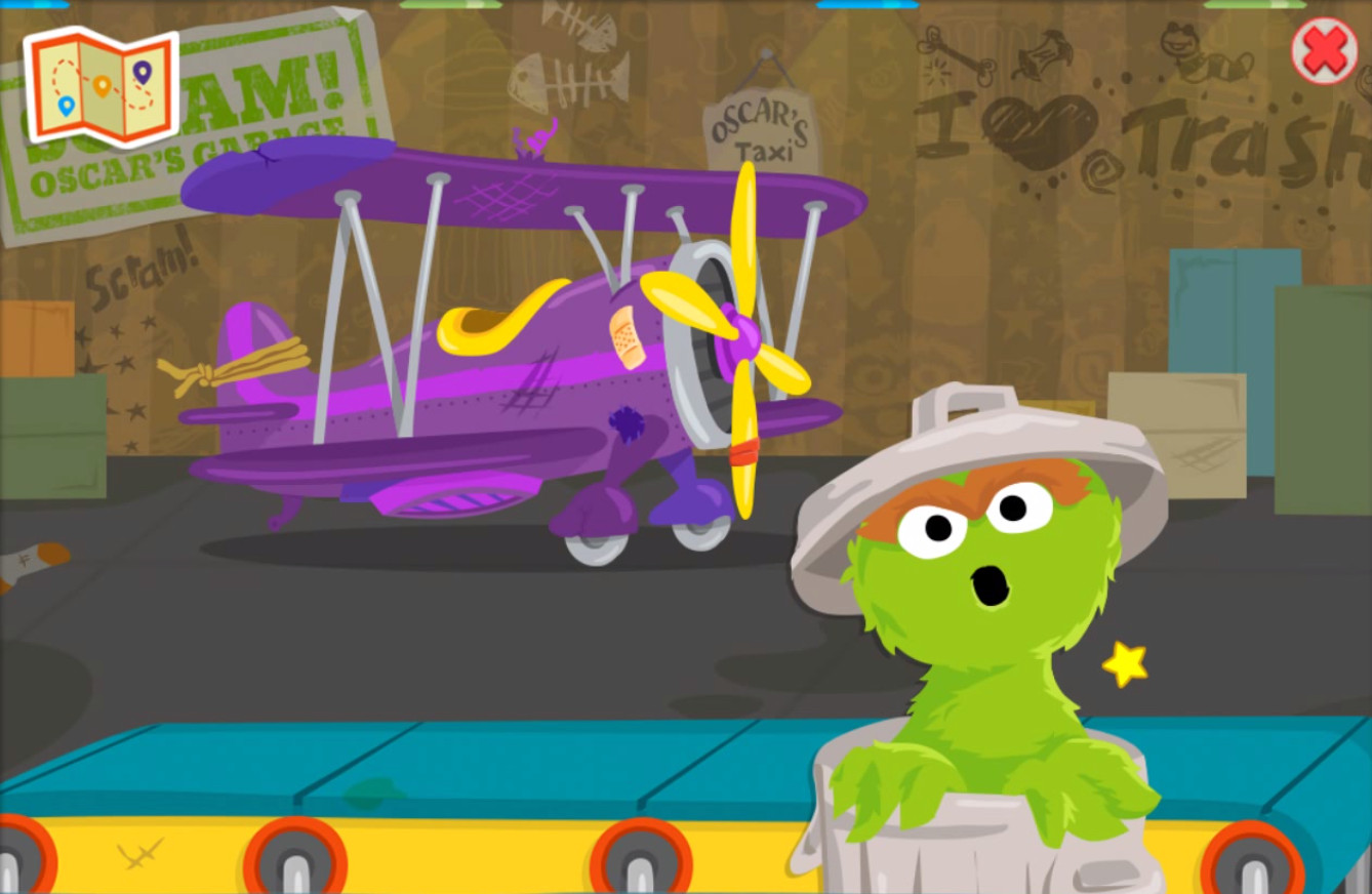 All Kids Games - The best online games for your kids: May 2016