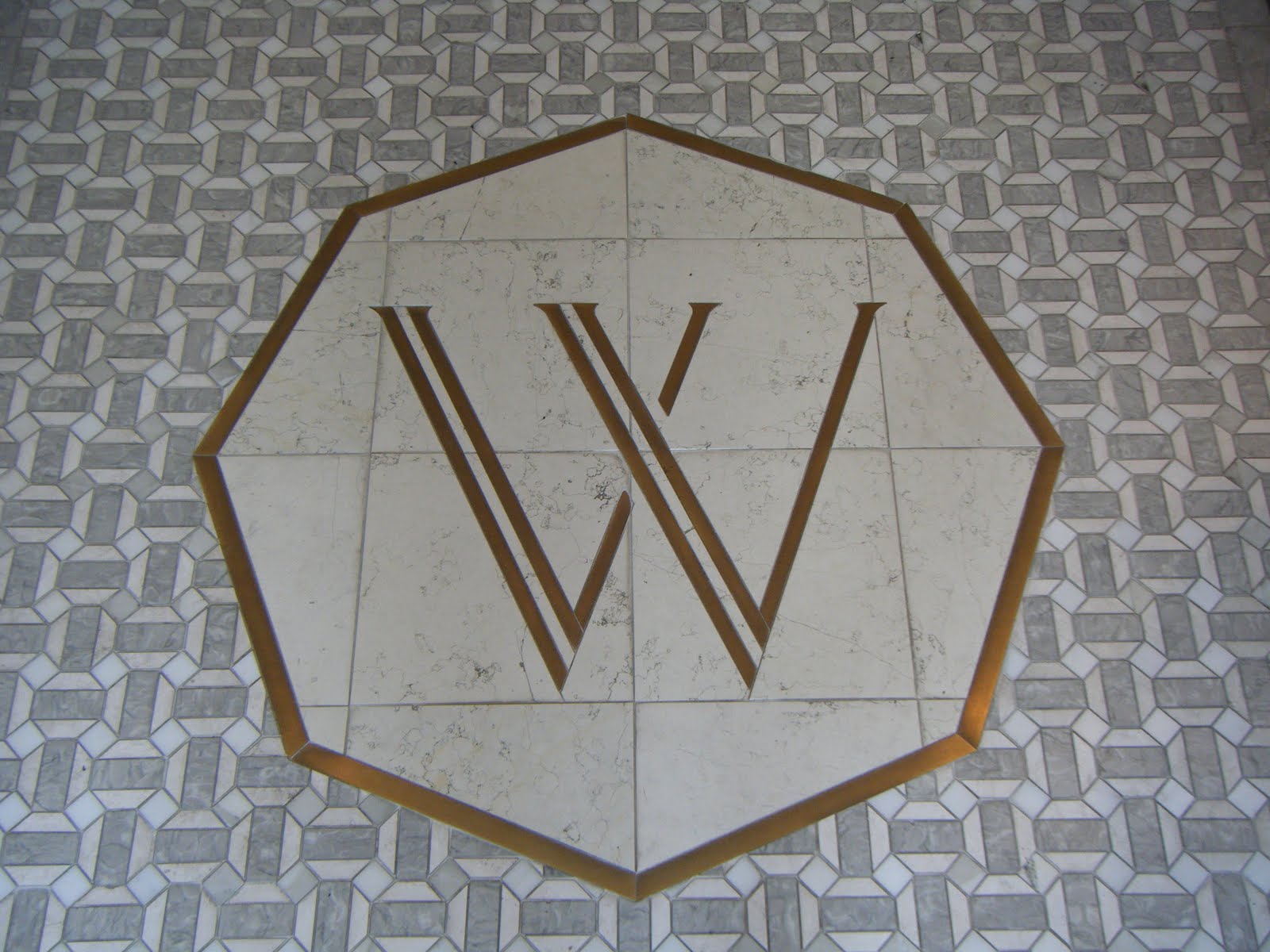 Dovecote Decor: Miami Design District By Viive Ralston