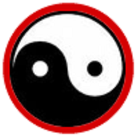 Crossfire Updates: crossfire clan mark