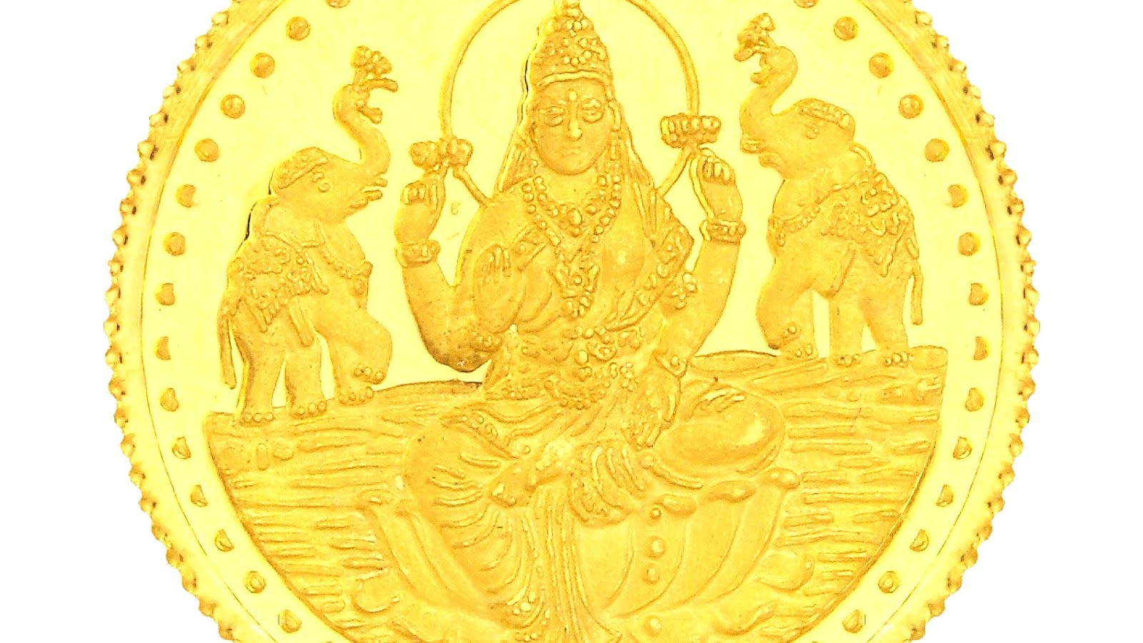 Indian units of measurement Gold - Gold Choices