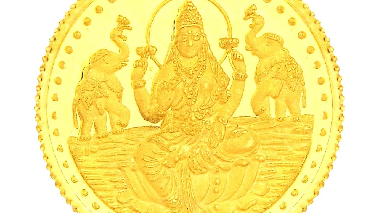 Indian units of measurement Gold - Gold Choices