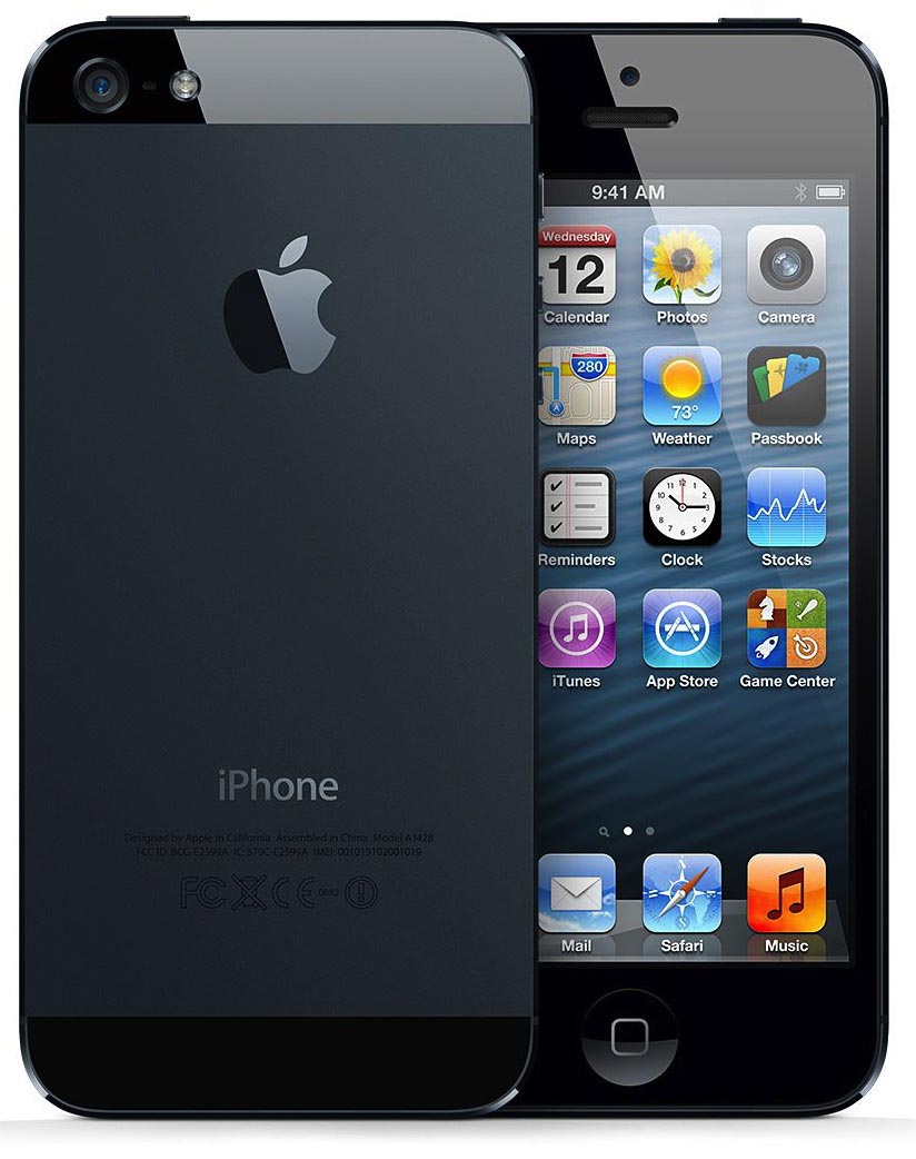 Tech Makes Life Simple tech-makes-life-simple
