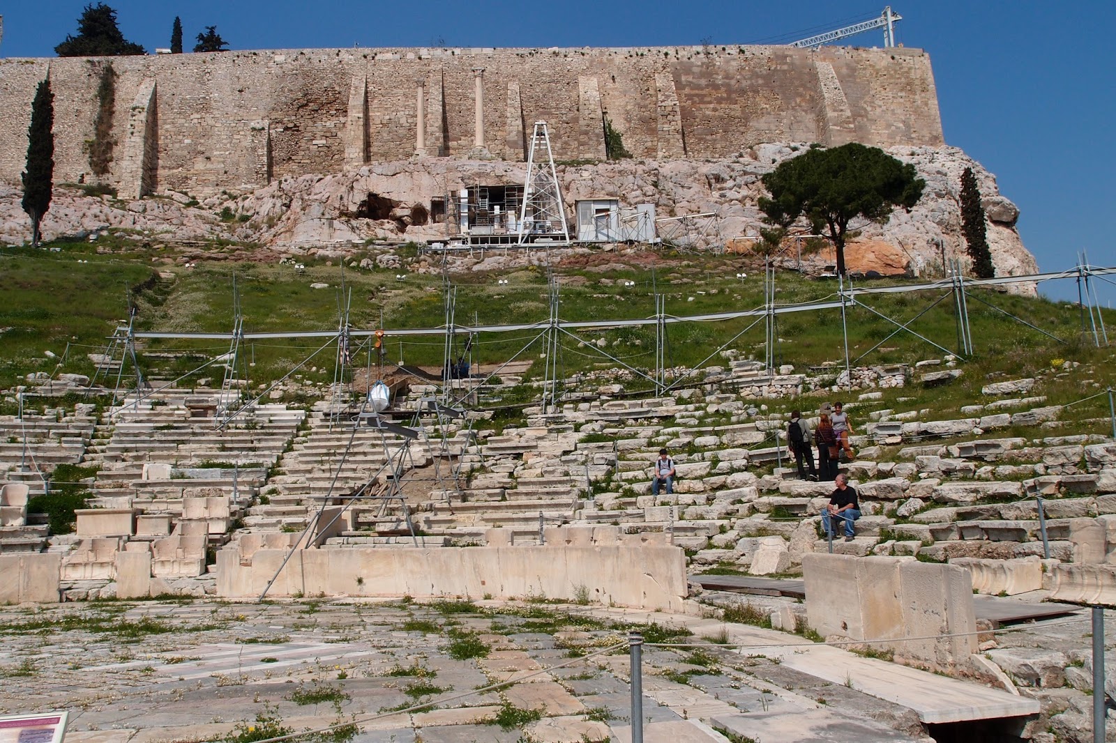 ΚΟΙΝΩΦΕΛΕΣ ΙΔΡΥΜΑ ΠΕΡΣΕΥΣ ΑΘΗΝΑΙΟΣ: ΨΗΦΙΑΚΕΣ ΦΩΤΟΓΡΑΦΙΕΣ ΤΗΣ ΑΚΡΟΠΟΛΗΣ ...