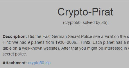 Beginners CTF blog: Internetwache CTF 2016 Crypto-Pirat