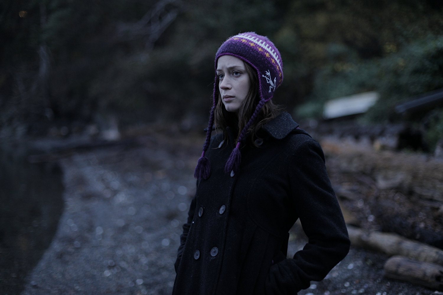 5 Mejores Peliculas de Emily Blunt