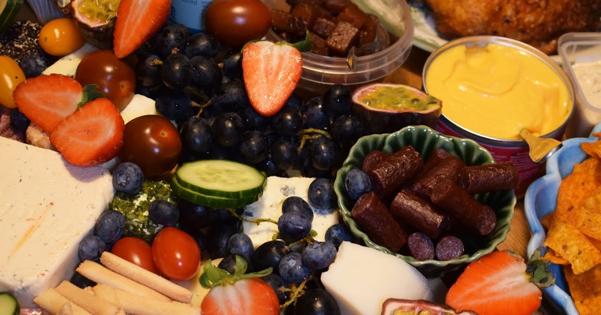 Smaskelismaskens: Plockbricka