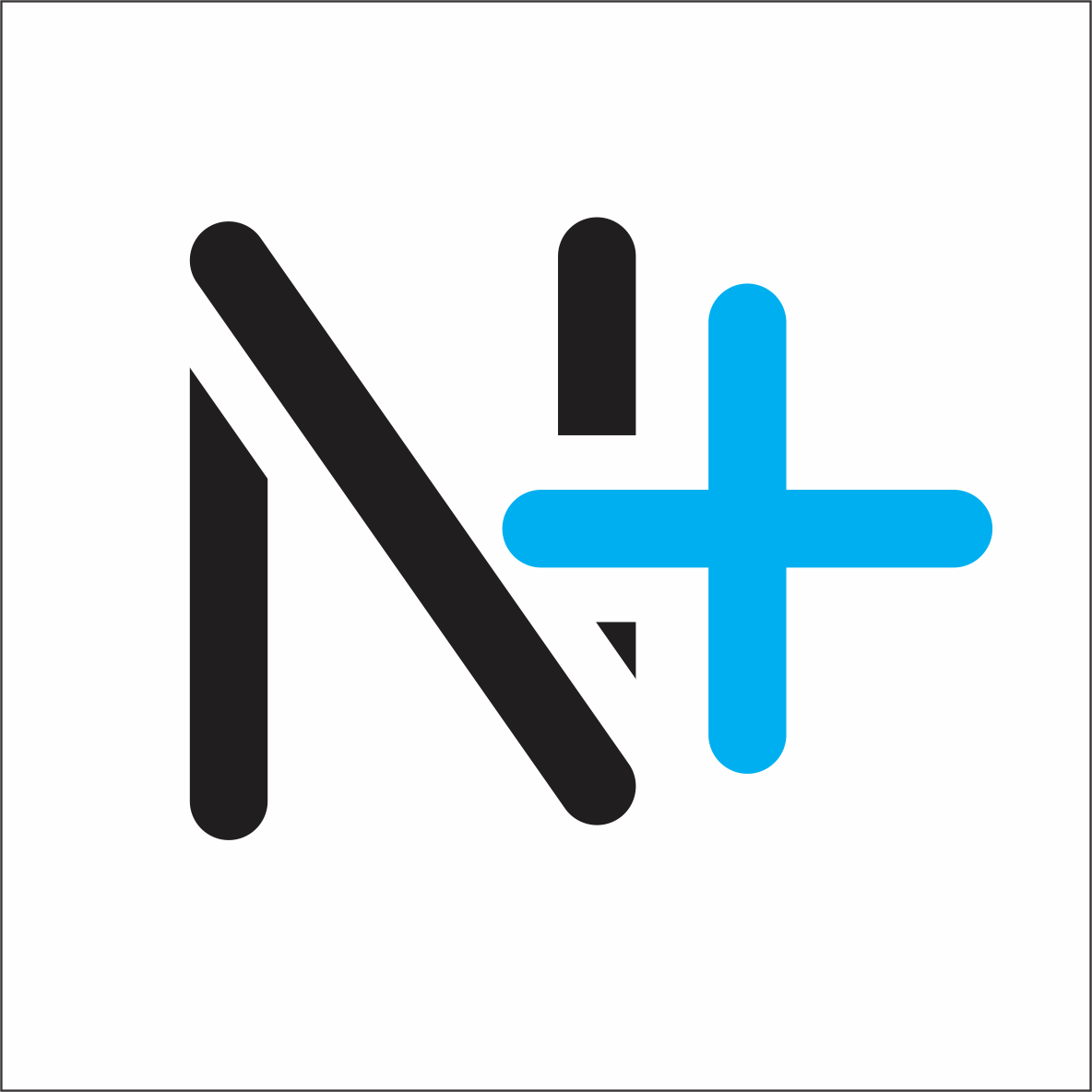 Términos y Condiciones de Uso