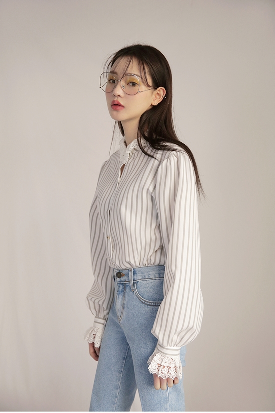 Korean Daily Fashion - Official Korean Fashion