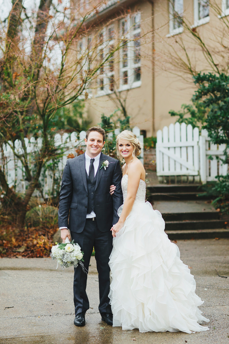 Tracy Dodson Photography | Temecula Valley Photographer: Destination ...