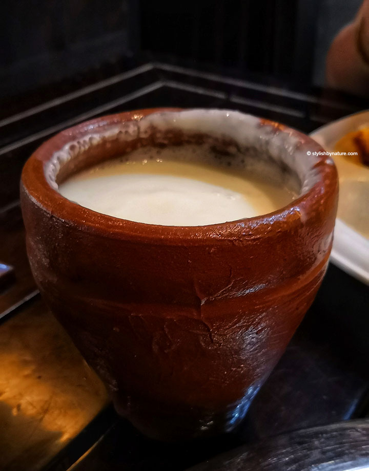 Vacation Club Mahindra Kandaghat : 5 Things to Do in Shimla | Stylish ...