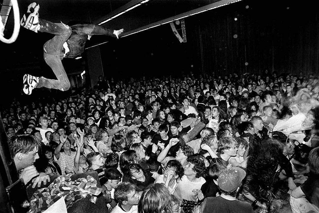 THE END TIMES TRANSMISSIONS: End Times Transmission Vol. 420 - The ...