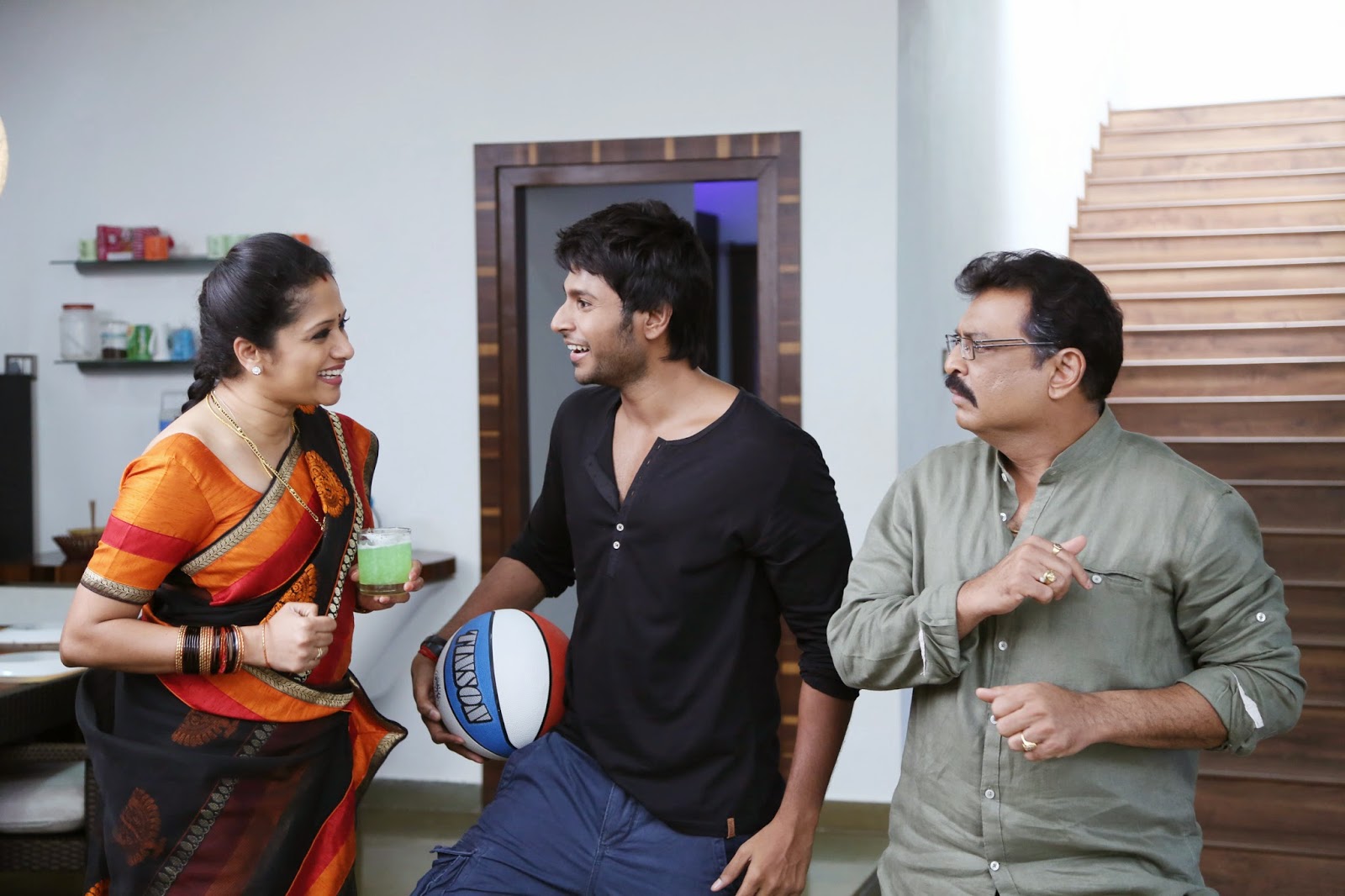 Beeruva Movie Latest Stills - Latest Movie Updates, Movie Promotions ...