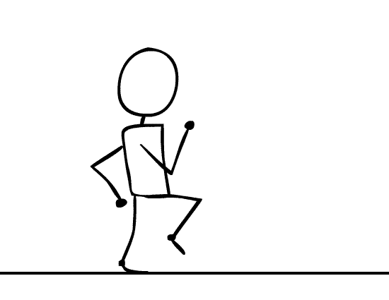 UCLA Faculty Association: Skipped