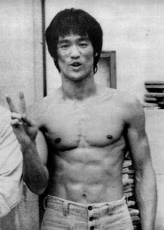 Hmong Chick who watches Asian cinema (besides Indian): The lost history ...