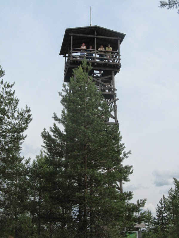 IV c KOOLILUGU: Mukri raba ja Järvakandi klaasimuuseum