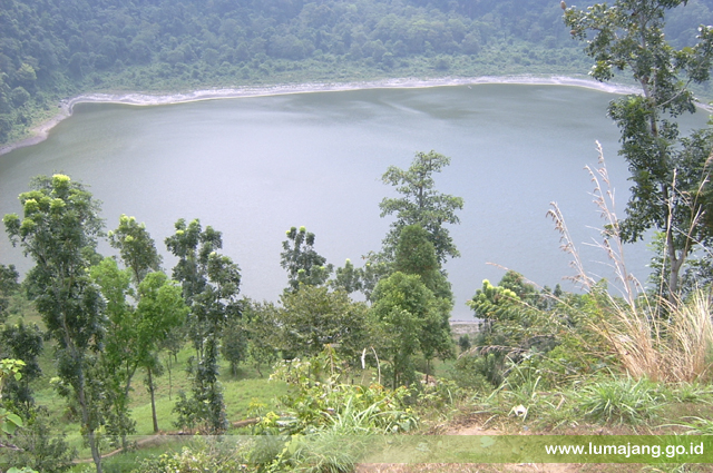 My Lovely Town.......... | riffStudio