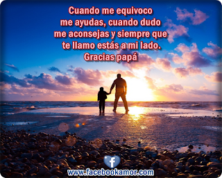 Amor y Mucho Amor: IMAGENES DE AMOR PARA PAPA