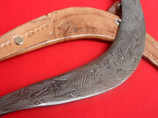 PusakA BudayA NusantarA: CLURIT PAMOR (klik disini)(sold out)