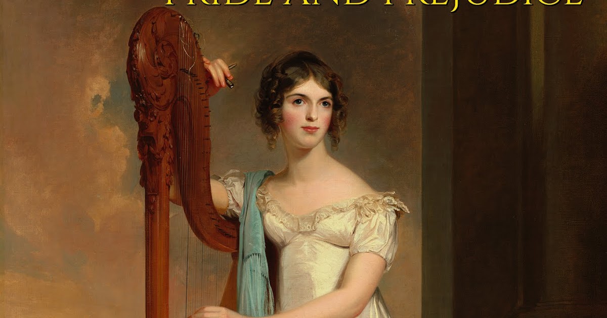 Babblings of a Bookworm : Georgiana Darcy: A Sequel to Jane Austen's ...