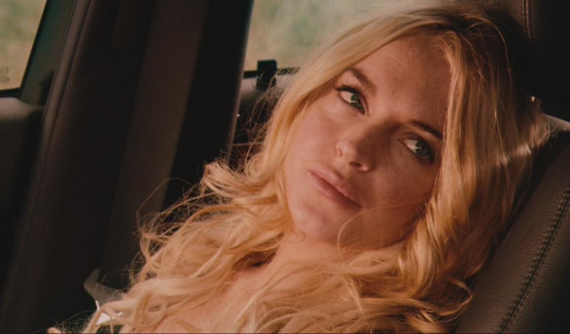 Soresport Movies: Machete (2010) - Revisited! Action