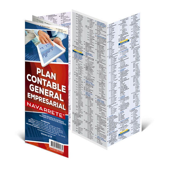 EL RINCÓN CONTABLE PERUANO: 2017