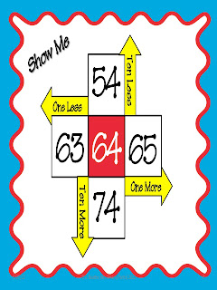 Ms. Smarty Pants : Math Assessments Common Core Style