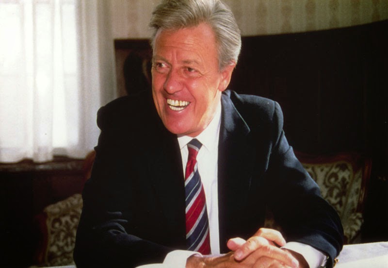 MANAGEMENT INTERCULTURAL: THE LEWIS MODEL EXPLAINS EVERY CULTURE IN THE ...