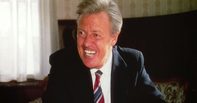 MANAGEMENT INTERCULTURAL: THE LEWIS MODEL EXPLAINS EVERY CULTURE IN THE ...