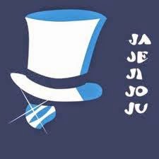 LAS FAUCES DEL KRAKEN: NOVEDADES SEMANALES 33