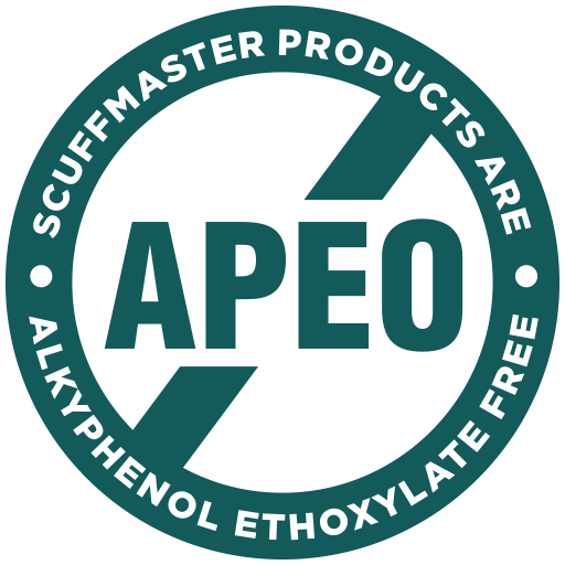 টেক্সটাইল ল্যাব টেস্ট রিপোর্ট পাস করানোর কৌশল | Textile Testing ...