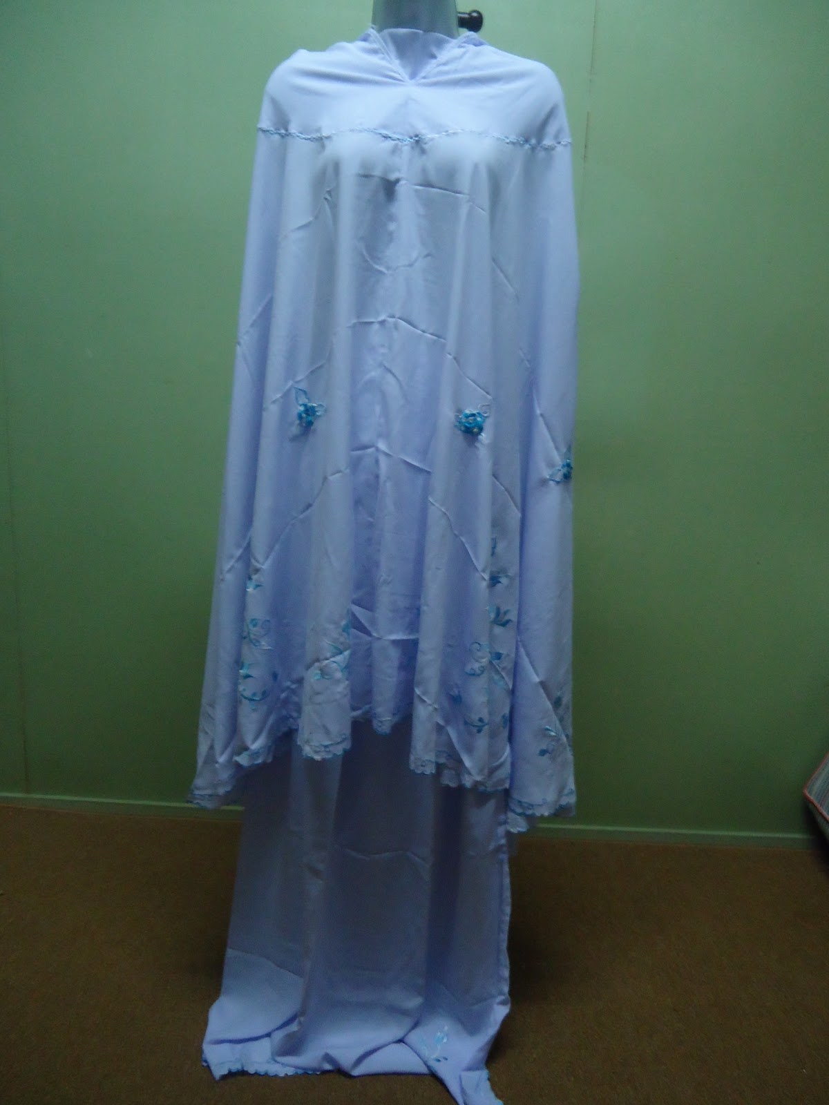 Tudung,Kain Pasang,Kain Solat,Kain Pelikat Murah...: KAIN SOLAT VIETNAM ...