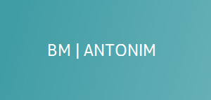 BAHASA MELAYU TAHUN 4: Antonim