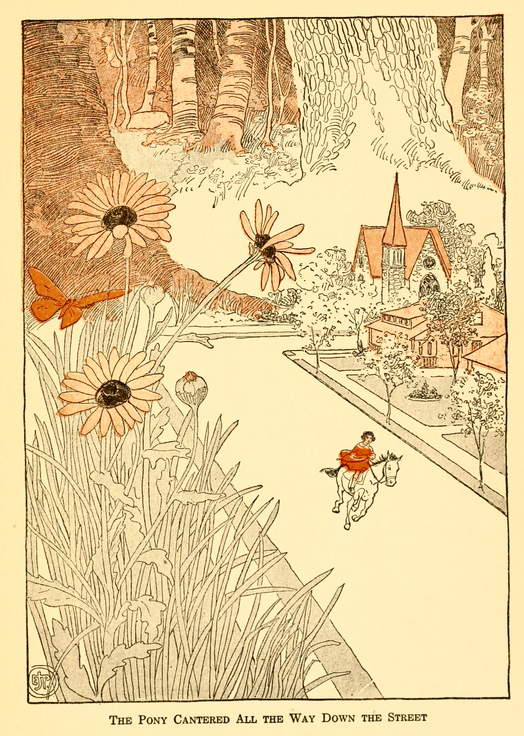 The Art of Pierangelo Boog: Februar 2018