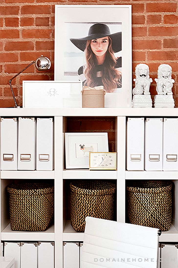 deliciously organized: + ORGANIZATION INSPIRATION FOR YOUR WEEK