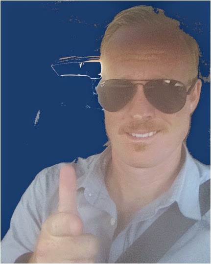 The 91st Minute: Inside Drexel Soccer with Head Coach Doug Hess